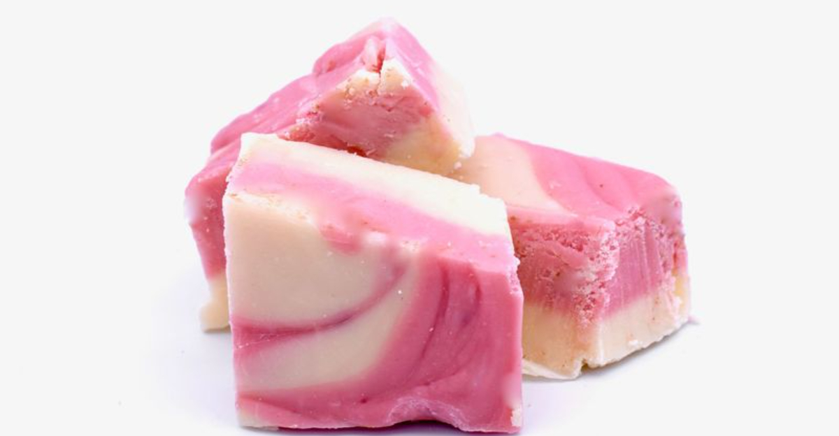 Top 18 Fudge Flavors That’ll Keep You Coming Back for More - Foodie Haven