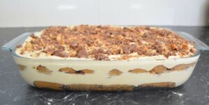 Think Tiramisu Only Comes in One Form? These 22 Variations Will ...