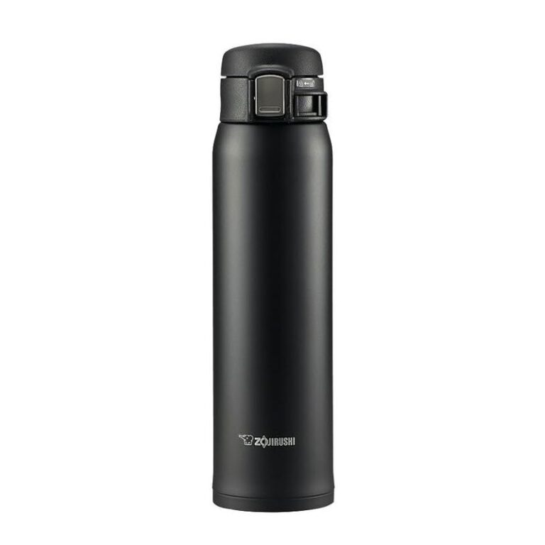 We Tried 20+ Travel Mugs-These 8 Tumblers Outperformed the Rest ...