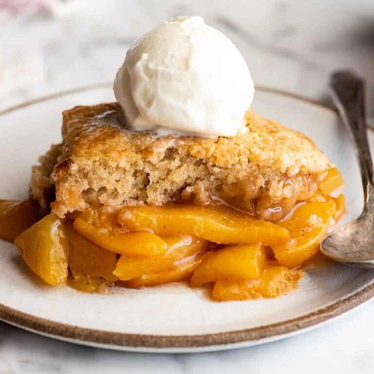 13 Iconic California Desserts You’ll Only Find in Classic Diners ...