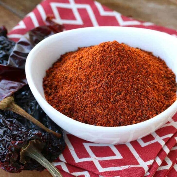 14 Bold Spice Mixes From Around the World to Try in Your Kitchen ...