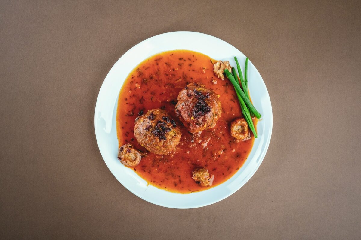 15 Traditional Dishes From Around the World to Try at Home - Foodie Haven