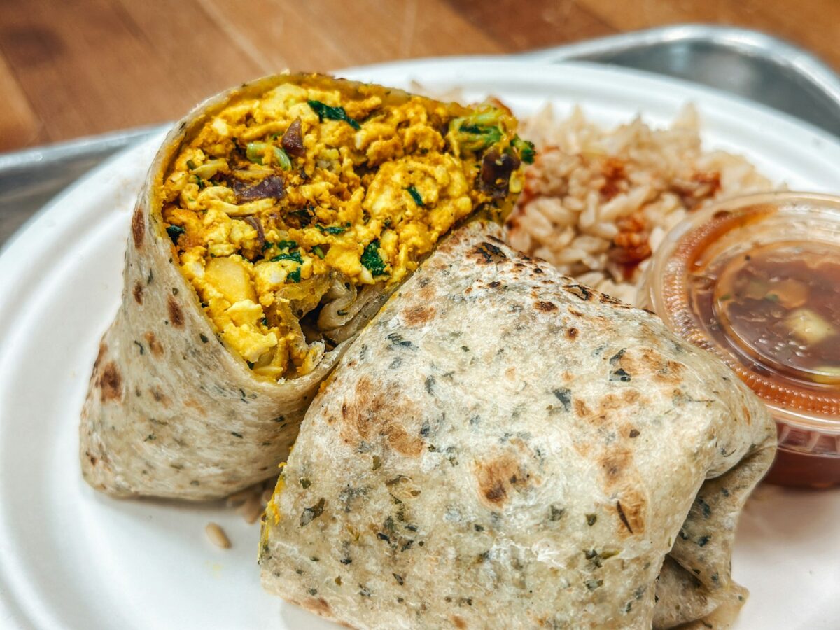 15 Breakfasts You Can Make the Night Before - Foodie Haven