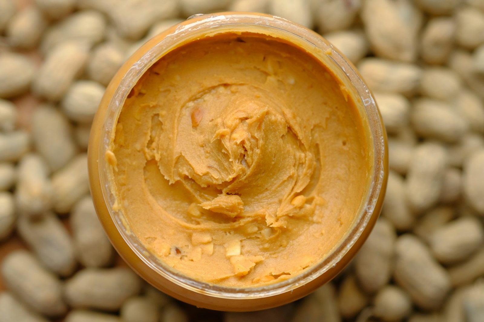 15 Foods That Stay Fresh the Longest - Foodie Haven