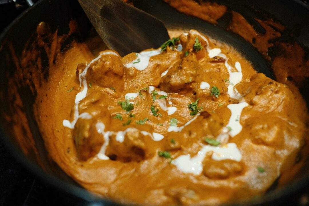 15 Traditional Dishes From Around the World to Try at Home - Foodie Haven