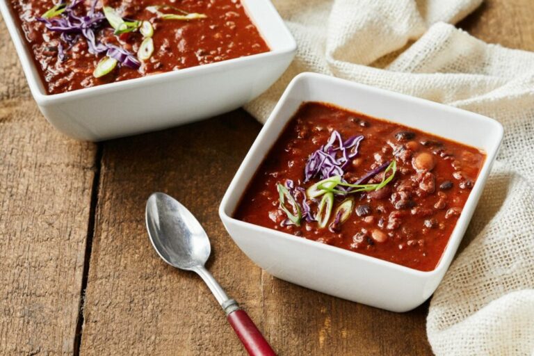 15 Meals You Can Make With Just a Microwave - Foodie Haven