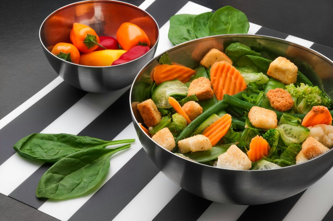 15 Foods That Stay Fresh the Longest - Foodie Haven